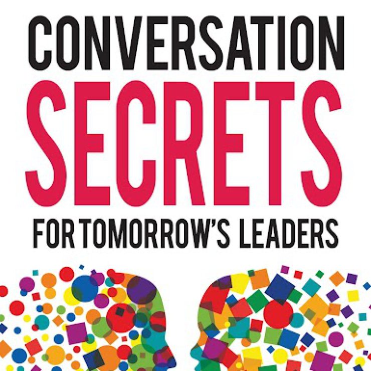 Leadership Videos - 18th Camel Coaching