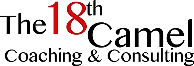 Team Archive - 18th Camel Coaching