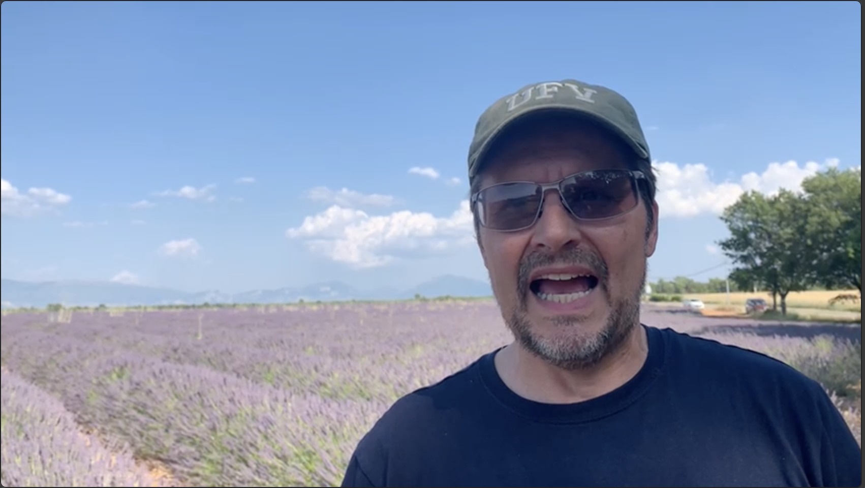 Insight 3: Lean Into The Power of Silence - 18th Camel Coaching